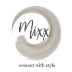 Mixx Cement – MSPEC BRANDS
