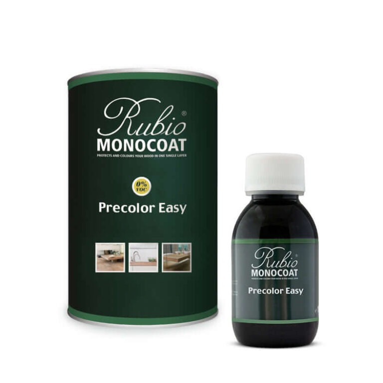 Rubio Monocoat – MSPEC BRANDS